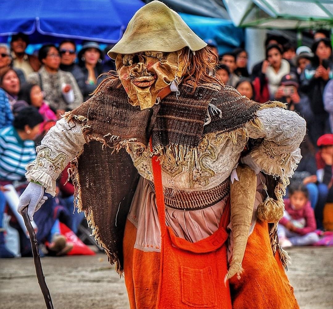 Recursos Turisticos