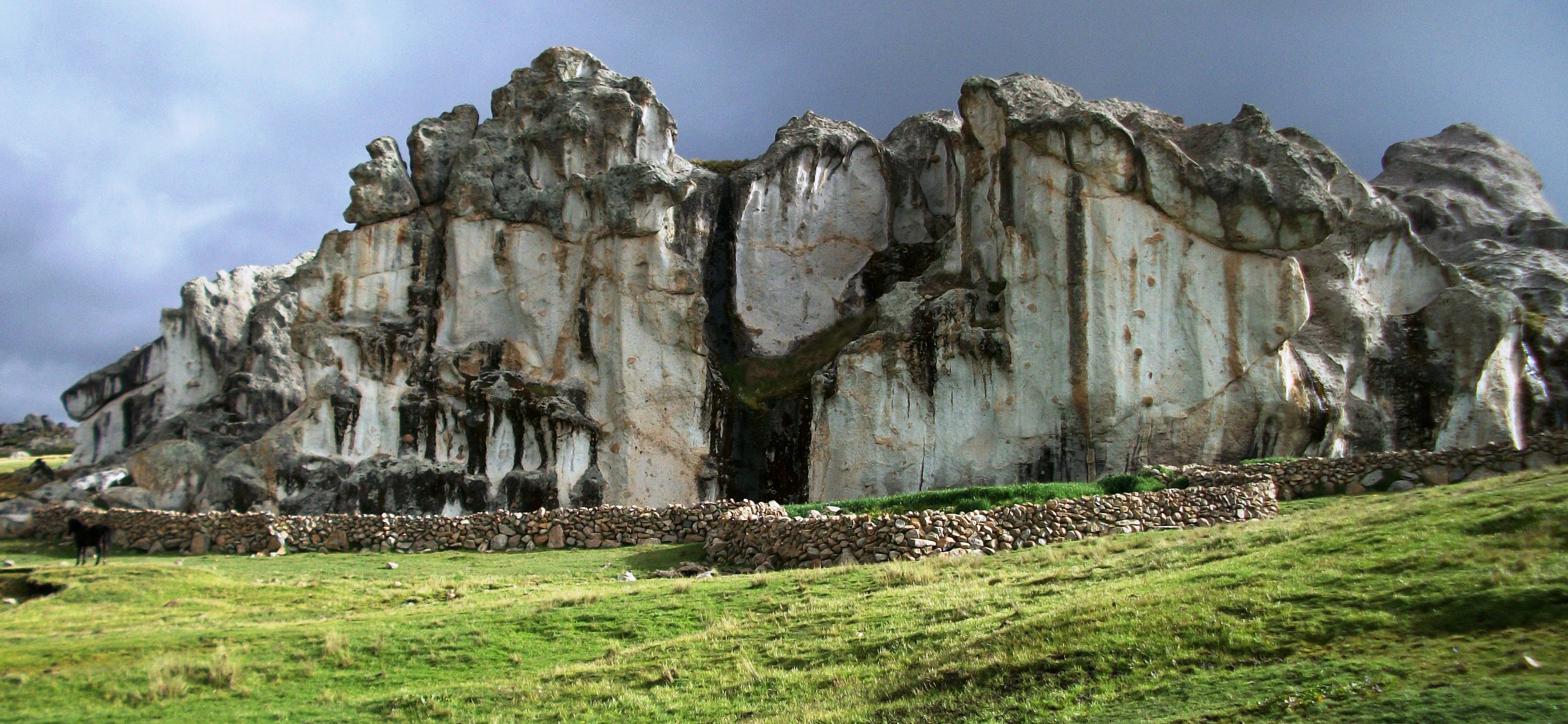 Recursos Turisticos