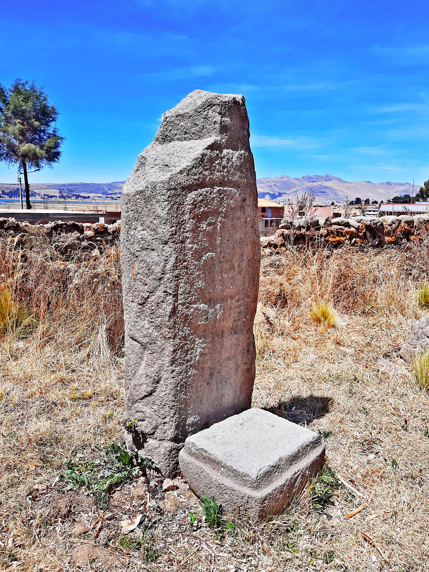 Recursos Turisticos
