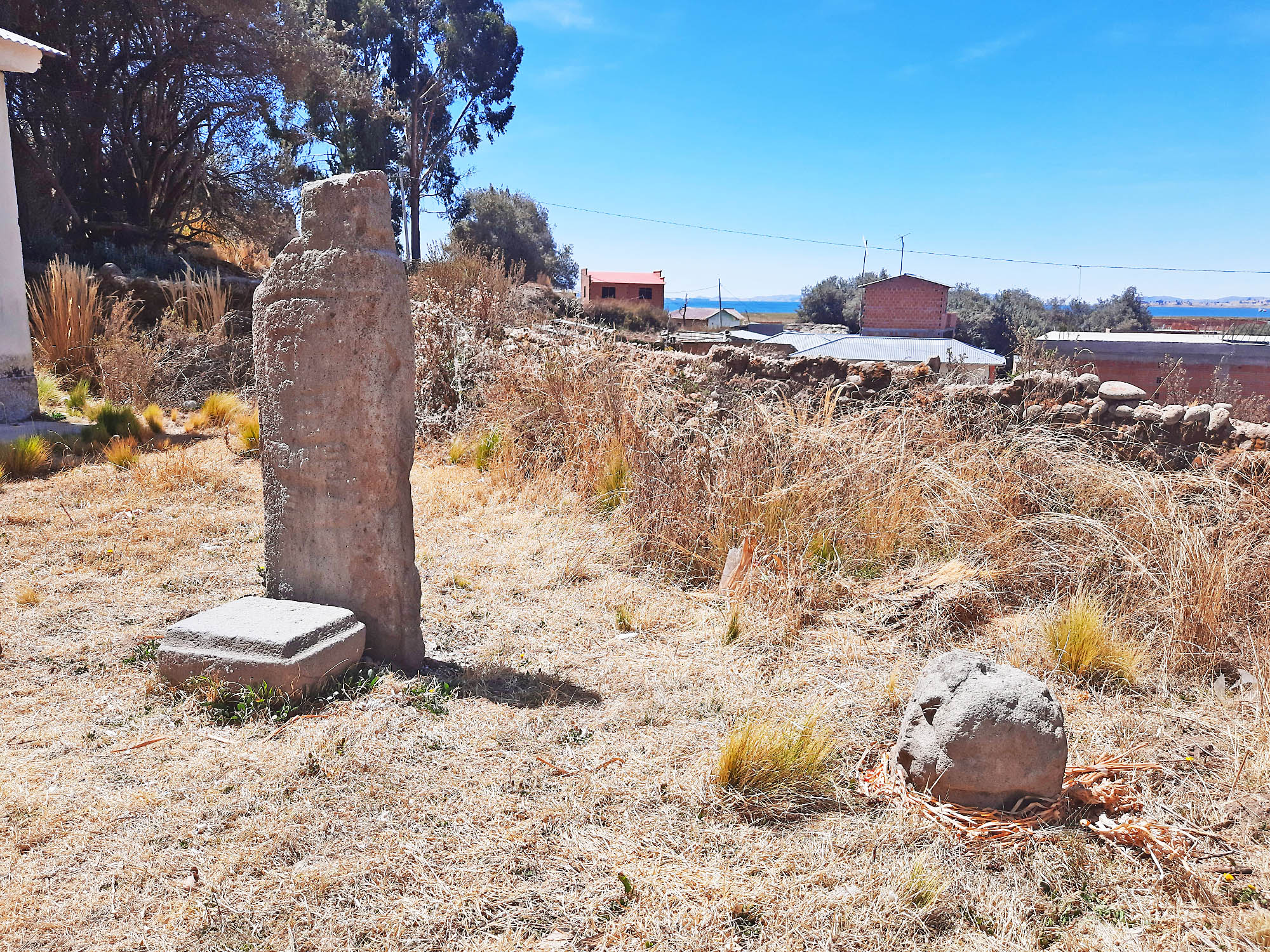 Recursos Turisticos