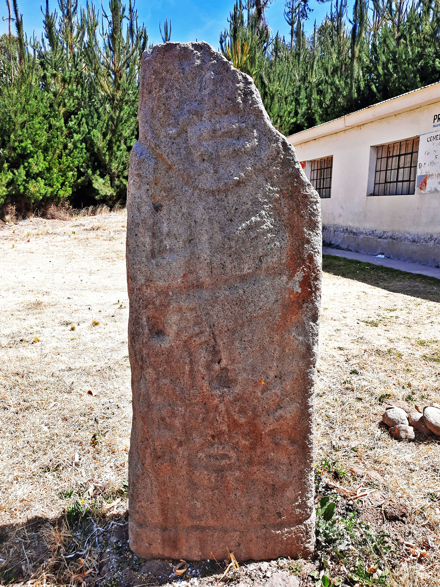Recursos Turisticos