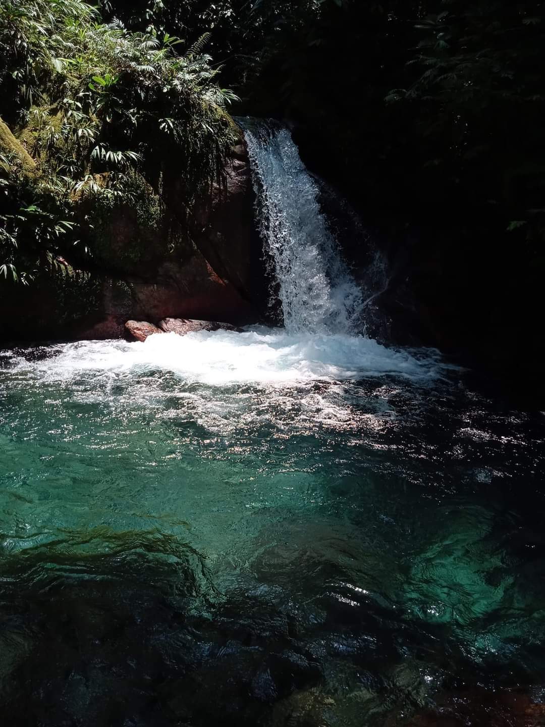 Recursos Turisticos