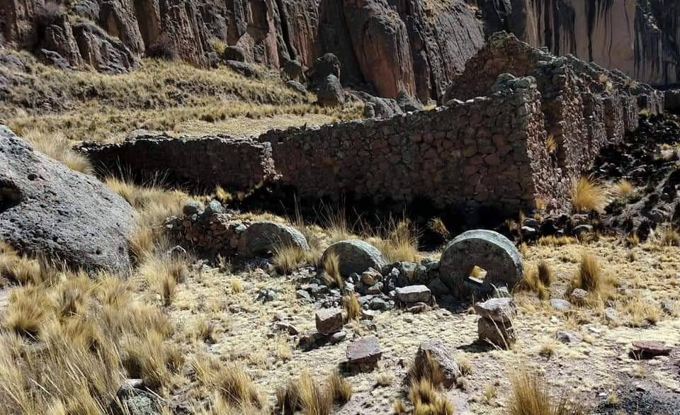 Recursos Turisticos